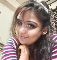 Priya Sharma Indian Escort In Kolkata