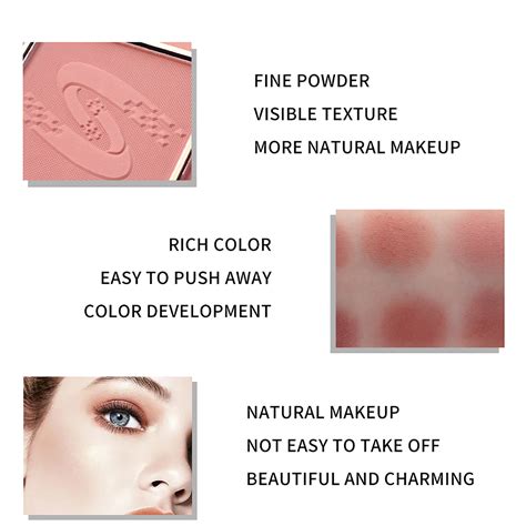 Creamblush For A Fresh And Youthful Appearance Creamblush Shades For Fair Skin Tones Creamblush