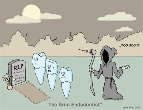 Save Your Teeth Dentist Jokes Dental Fun Dental Humor