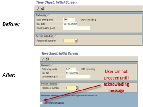 What Is User Exits And Customer Exits In Sap Abap