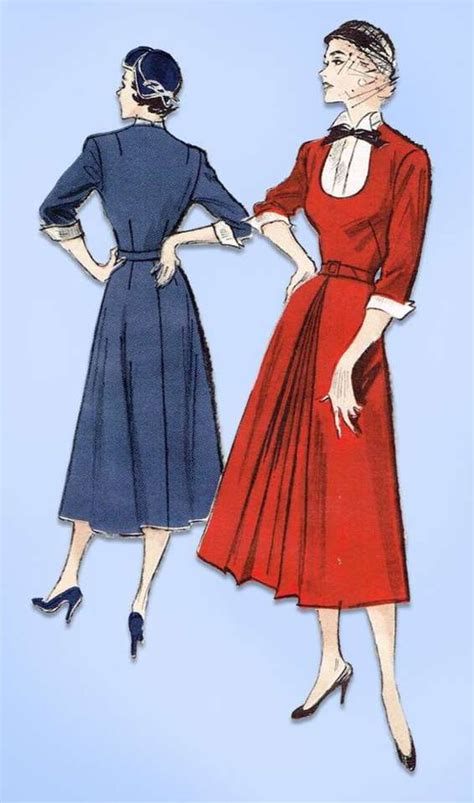 Damas Con Moda Del A O Puzzle Factory