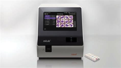 KREIENBAUM Neoscience