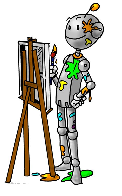 Illustration Page De Garde Arts Plastiques Communaut Mcms