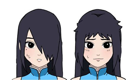 Kira Uchiha Hatake Obikaka