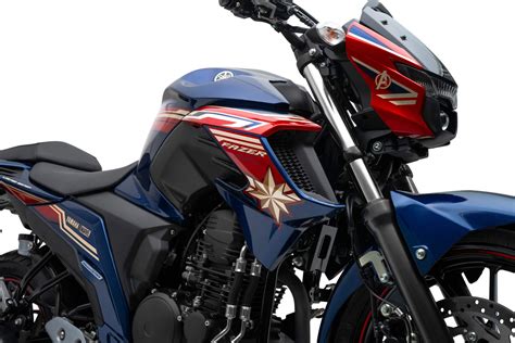 Motos Yamaha Lançamentos 2024 Preços e Modelos Motos 2024