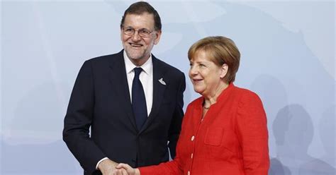 Qué es la Agenda 2030 Una buena idea patrimonializada en España por