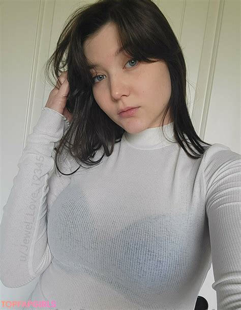 Jewel Love 12345 Nude OnlyFans Leaked Photo 114 TopFapGirls