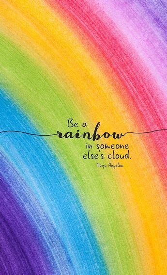 100 Powerful Diversity And Inclusion Quotes For A Stronger Company