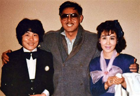 ダーティ工藤 on Twitter RT satoimo23 今日もご安全に https t co 2GFnyvf4Lz