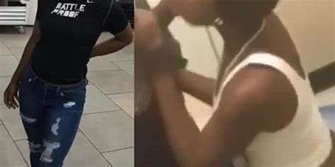Tits Ebony Thot Sex Pictures Pass