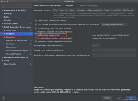 springboot开发模式自动重启热部署spring boot devtools 云社区 华为云
