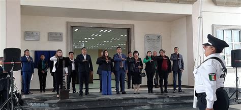 Me siento muy orgulloso de ser tonanitlense hoy celebró que nuestro