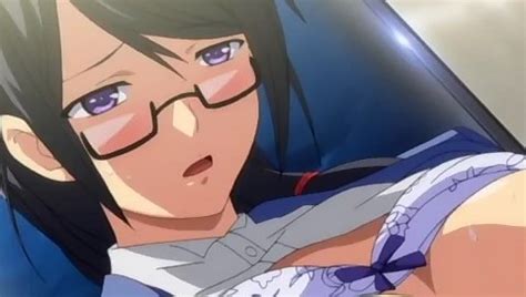 Watch Saishuu Chikan Densha Next Episode 1 Subbed HentaiCom