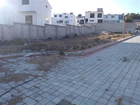 venta Lote de Terreno en camino real Corregidora Querétaro 31418270