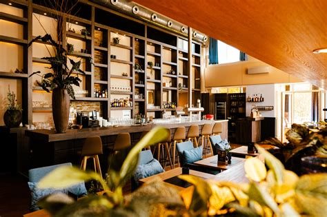Weberei Bendix Hotel Appartments Hohe Mark Steig Mein Band Zur