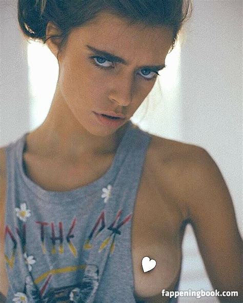 Marta Piekarz Nude Onlyfans Leaks Fappening Fappeningbook
