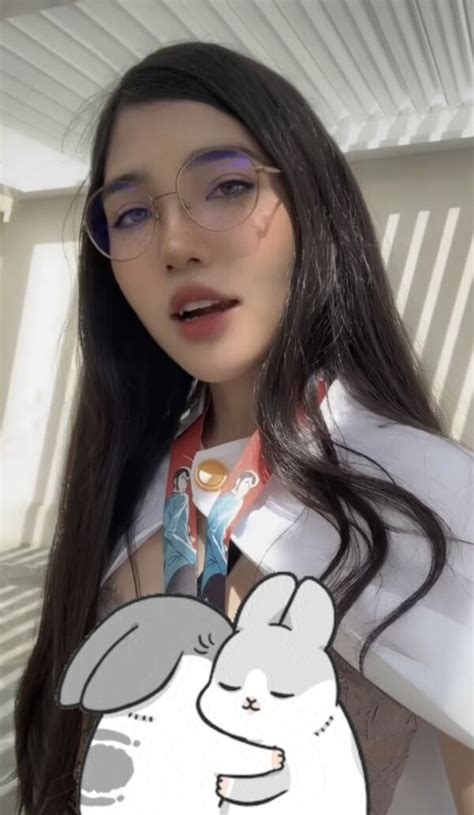 Sanagi Yuzu SanagiYuzu Bsyk9294 Yuzuvtuber Nude Leaks OnlyFans
