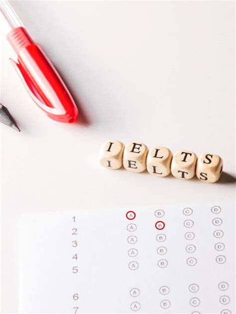 IELTS Dates For July 2024 Mark Your Calendar Now Leap Scholar