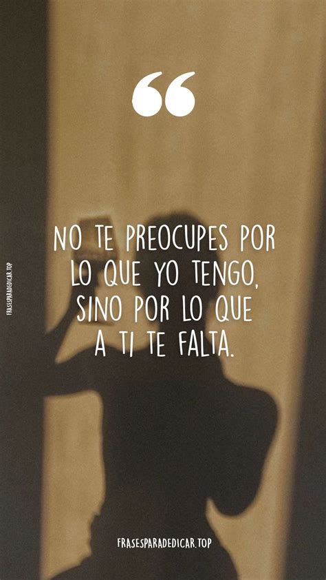 30 FRASES Para CALLAR BOCAS 2022 Indirectas Y Zascas Frases