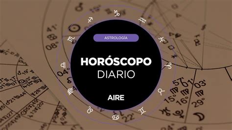 Horóscopo de hoy viernes 14 de julio del 2023 qué dicen las