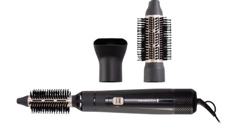 Remington Blow Dry Style AS7300 Spazzola Ad Aria Calda Notino It