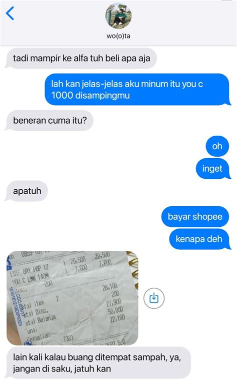 Mada On Twitter Jeongharu Dan Sesi Pelajaran Mereka Malam Ini Cw
