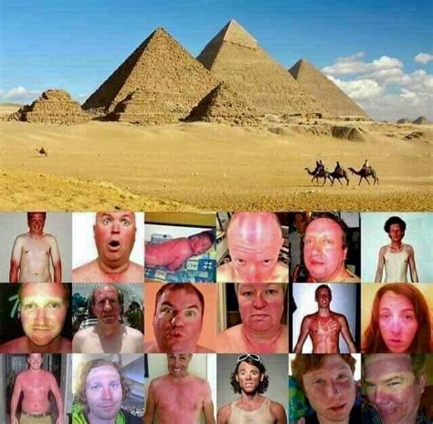 We Were King And Stuff WE WUZ KINGS Know Your Meme
