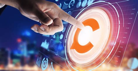 Digitalizacja i automatyzacja procesów 7 punktów jak wybrać