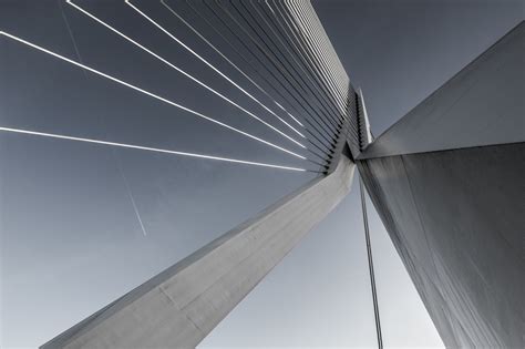 Fotos Gratis Ala Abstracto Arquitectura Estructura Rascacielos