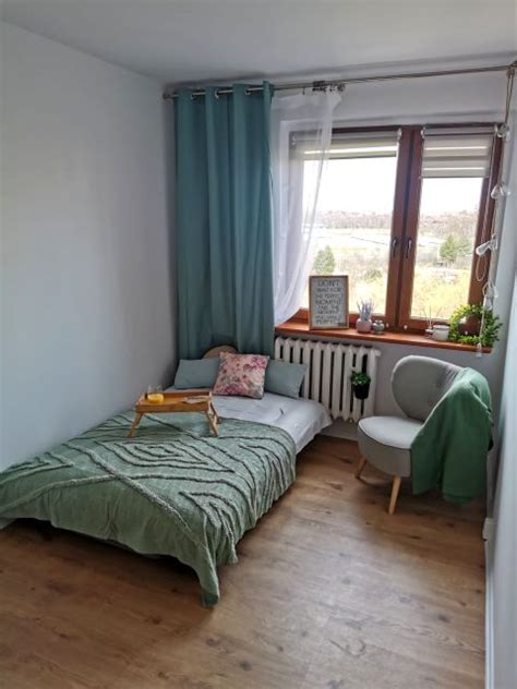Sprzedam mieszkanie w bloku mieszkalnym m2 z kuchnią z oknem 52 76 m²
