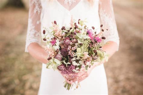 Details 100 Picture Ramos De Novia Naturales Vintage Abzlocal Mx