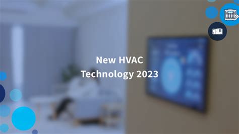 Best Hvac System Motili