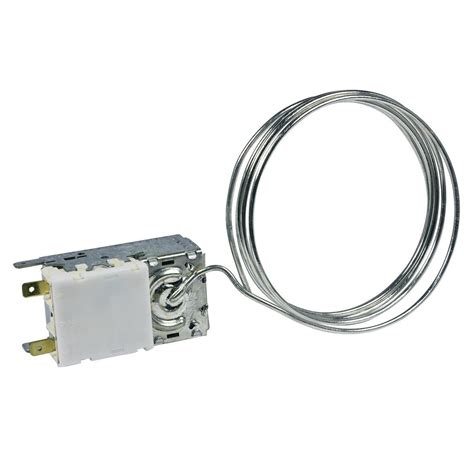 NEU Kühlschrank Thermostat Regler Ranco K50 H1105 VA102 für Absorber eBay
