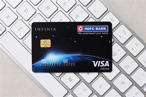 30 Best Credit Cards In India For 2020 With Reviews