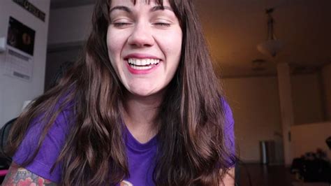 Femdom Lucy Skye Jerk To My Creampie Pics Mp Fullhd