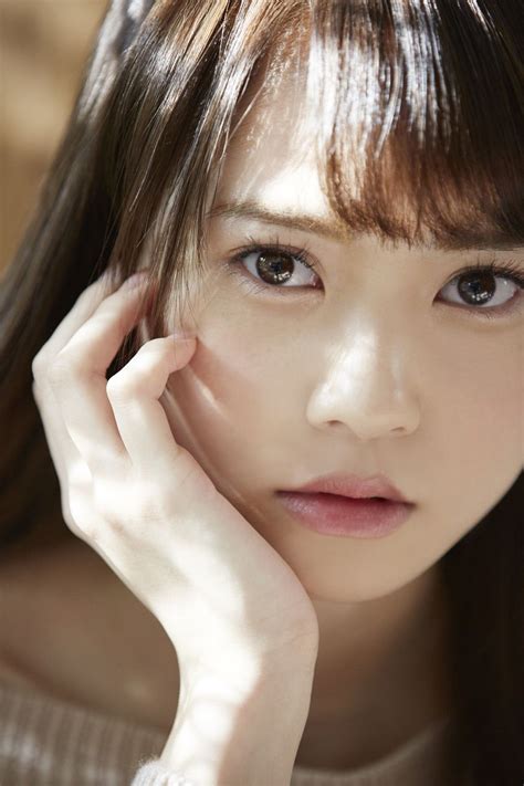 けやき坂46 かけのぼるまでまてない 加藤史帆 HUSTLE PRESS OFFICIAL WEB SITE Sakamichi