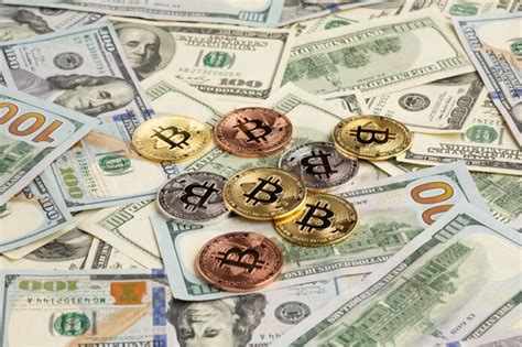 BlackRock S ETF Becomes Largest Bitcoin Fund In World Overtakes