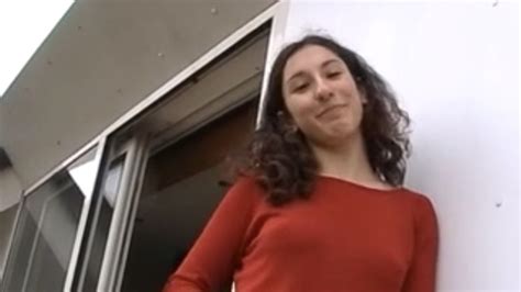 Euro Mädchen Amateure intim 11 2002 MUBI