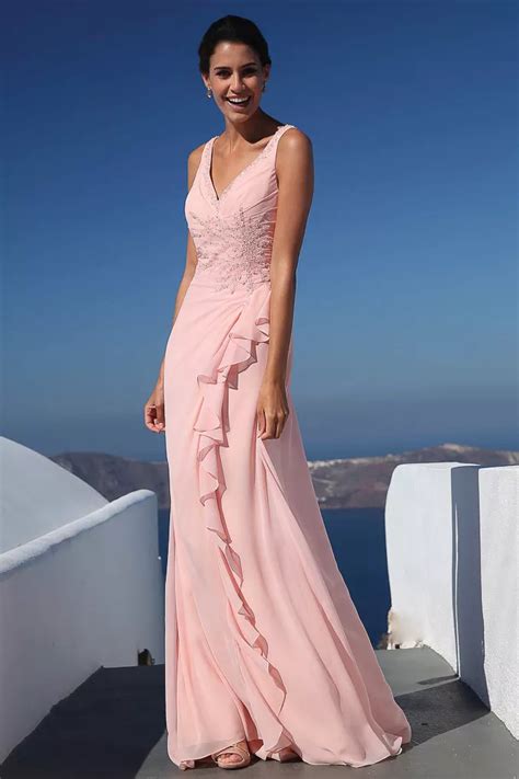 Boutique de Robes de Cérémonie Cario Mode