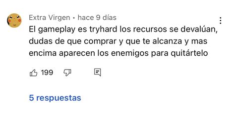 Los Herederos De Alberdi On Twitter