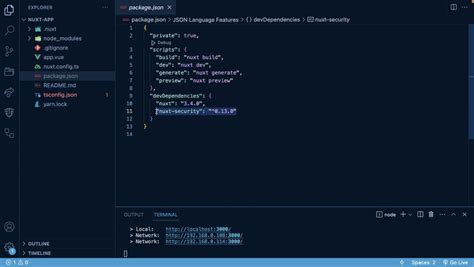 vue js common js vendor js and app js too big on build nuxt hot sex picture