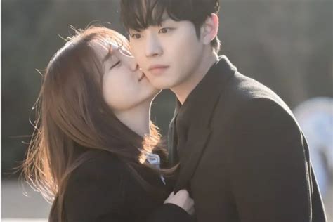 Cek 8 Drama Korea Romantis Komedi Rating Tertinggi Berbagai Drakor