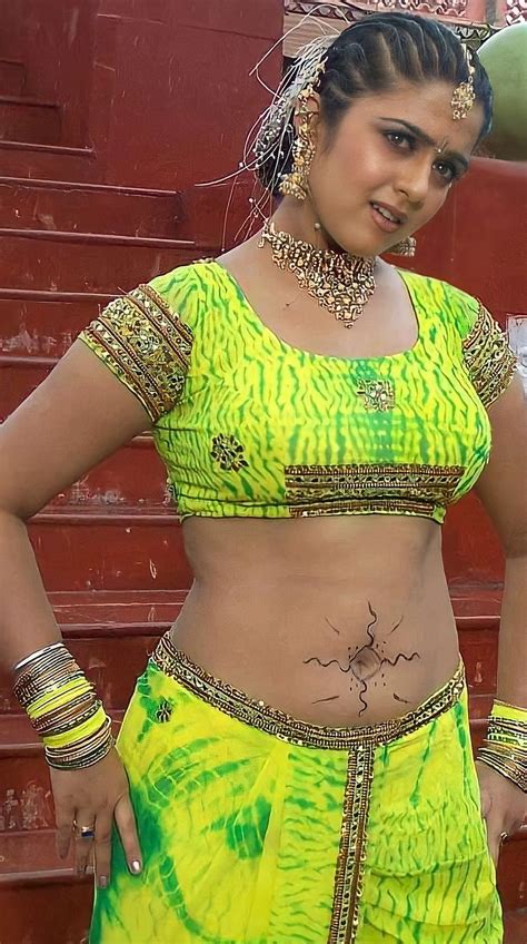Charmi Kaur Telugu Actress Navel HD Phone Wallpaper Pxfuel