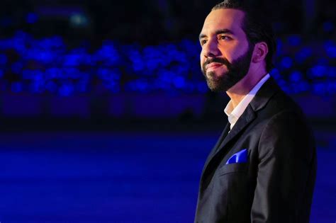 Estrategia de Bukele convierte a julio en el mes más seguro de la