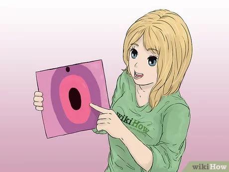 Where To Lose Your Virginity Telegraph