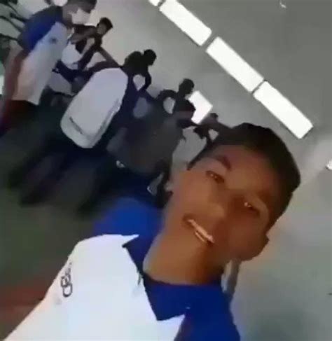 𝐃𝐞𝐠𝐢𝐢𝐨 𝐒𝐌 on Twitter AEEEEE
