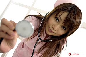 JavBukkake Japanese PornTube 一色ほなみ Japanhdv Honami Isshiki F2h6 Cumshot