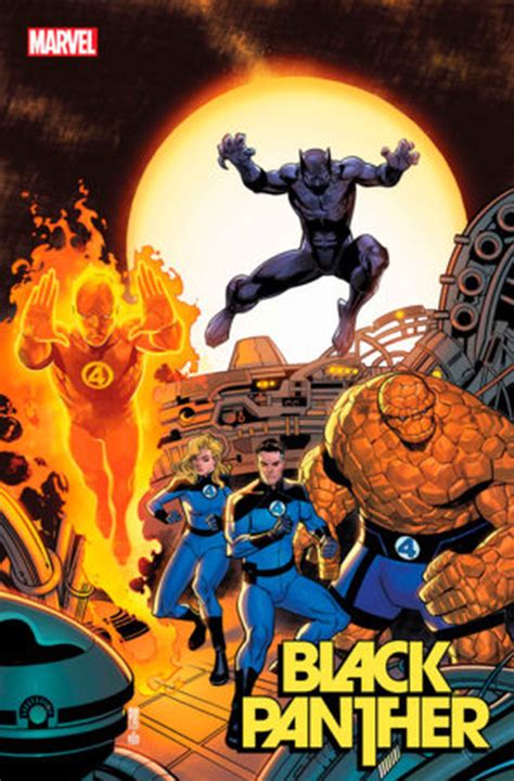 MARVEL JANUARY 2023 SOLICITATION SNEAK PEEK 83 EARLY COVER