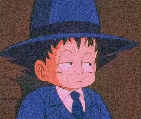 50 Of The Most Iconic Cartoon Characters Of All Time Artofit