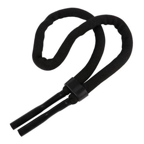 Cordão Flutuante Para Óculos Jet Ski Lancha Importado em Promoção
